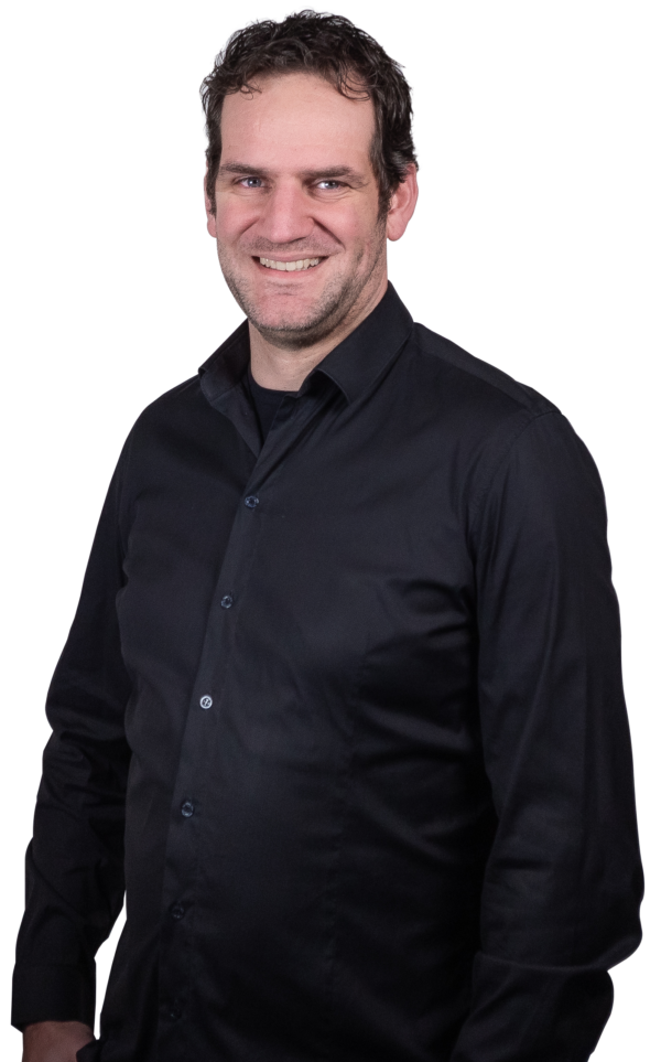 Dutch Lotus - Grensverlegger in drijvende bouwprojecten